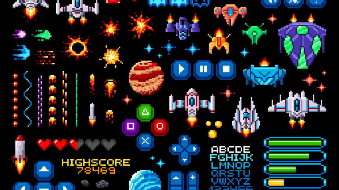 A nostalgia dos 8 bits: relembre os consoles que marcaram época - Comentei!