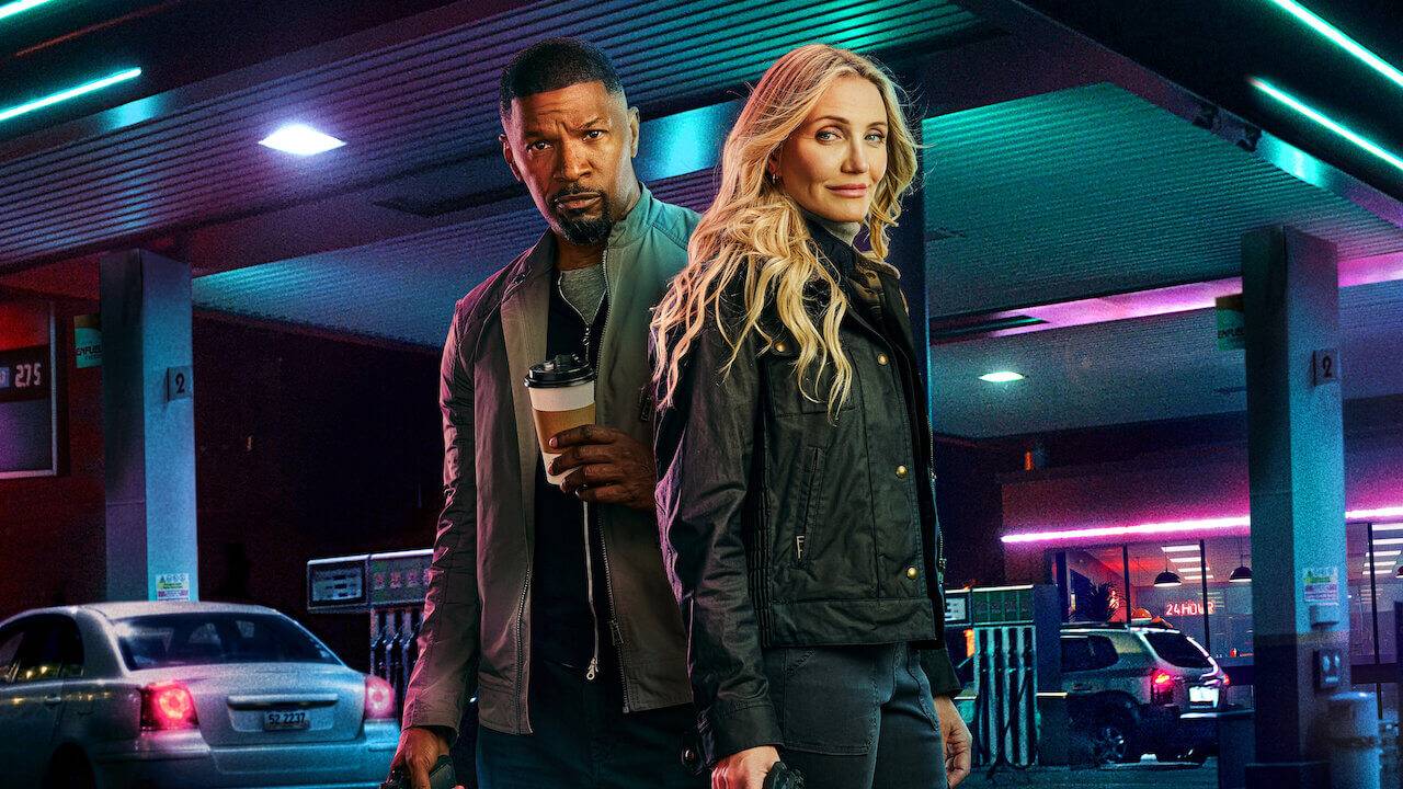 Comédias de espionagem: Filmes para rir e se aventurar - Comentei!