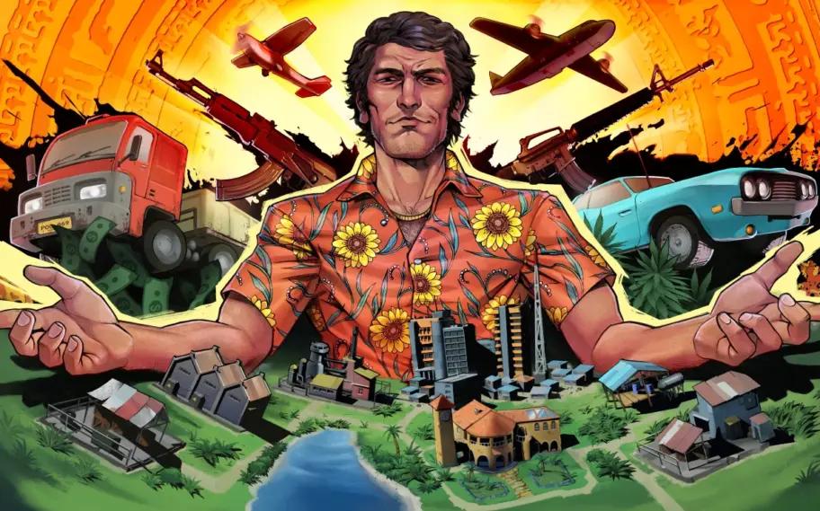 Promoções de jogos da tinyBuild na Steam: Como aproveitar as ofertas ...