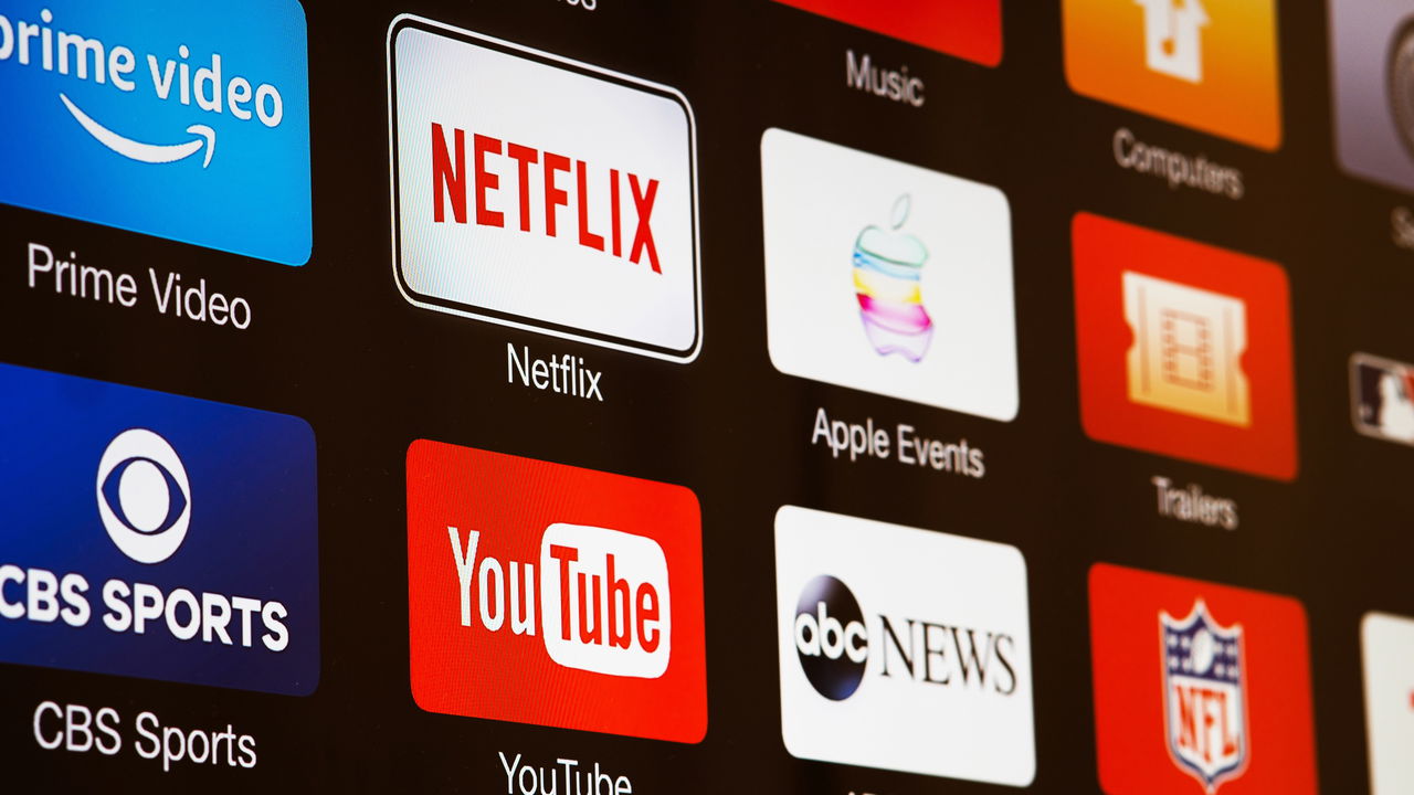 O reality show mais animado do Prime Video hoje - Comentei!